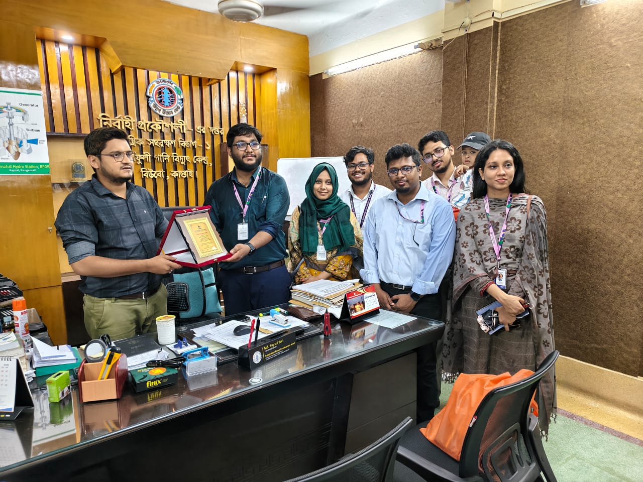 European University of Bangladesh | Quality & Affordable Education